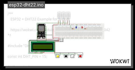 Esp Irrigacao Ino Copy Wokwi ESP STM Arduino Simulator