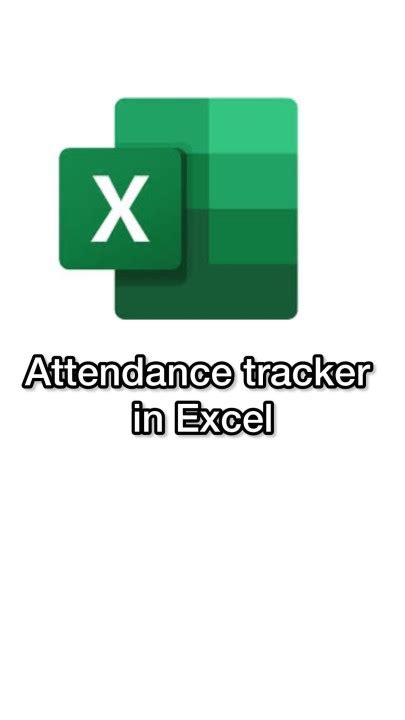 Daily Excel Tricks On Linkedin Excel Tricks