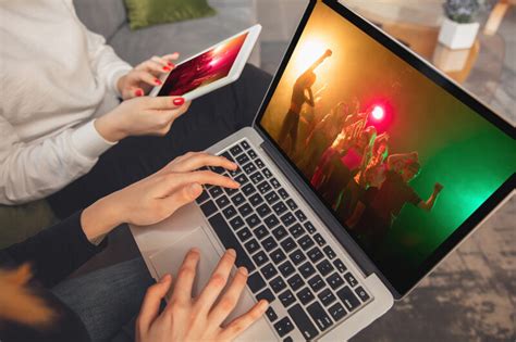 Why Is My WiFi So Slow The Most Common Causes Acrylic WiFi