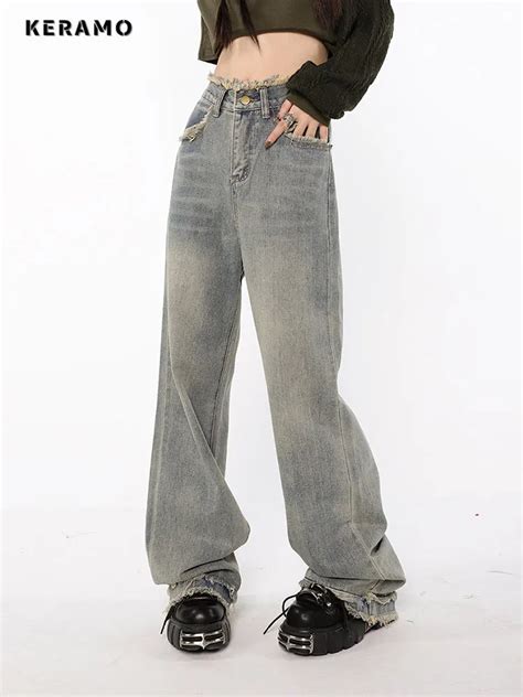 홈 제품 세일 아이템 최고 매출 피드백