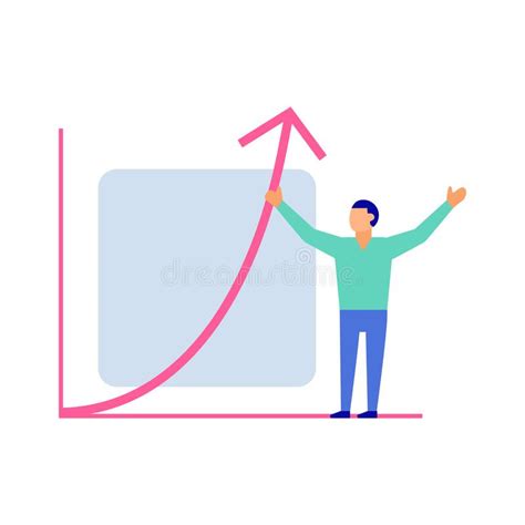 Compositional Data Analysis