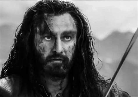 Thorin
