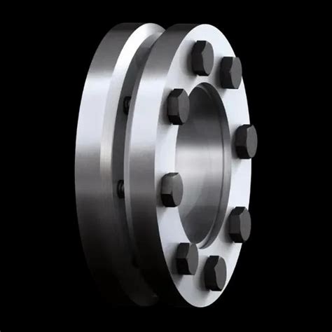 Clampex External Clamping Sets At Best Price In Mumbai By Madan Trans