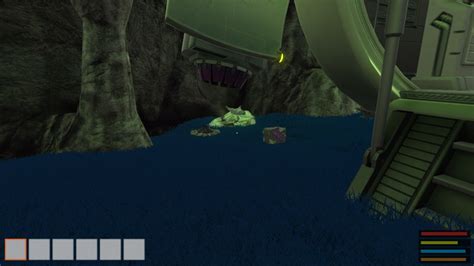 Trasta on Steam