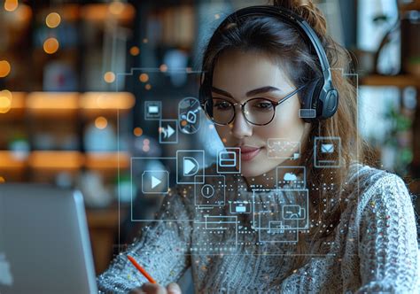 Top Tips For Personalizing Customer Success Emails In Saas Xfusion