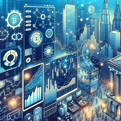 ¿cuál Es El Mejor Rig De Minería Para Minar Criptomonedas En La Actualidad