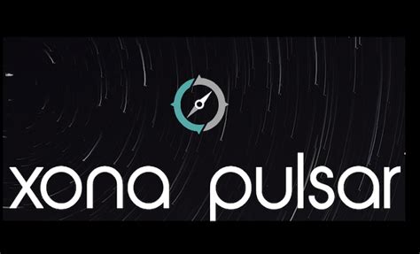 Leo Successor To Gnss Comes Knocking Inside Gnss Global Navigation Satellite Systems