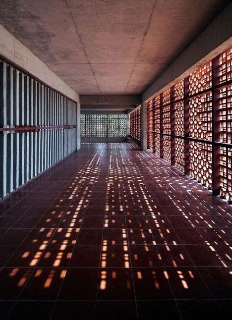 21 Shaders Ideas Facade Architecture Facade Design Architecture Details