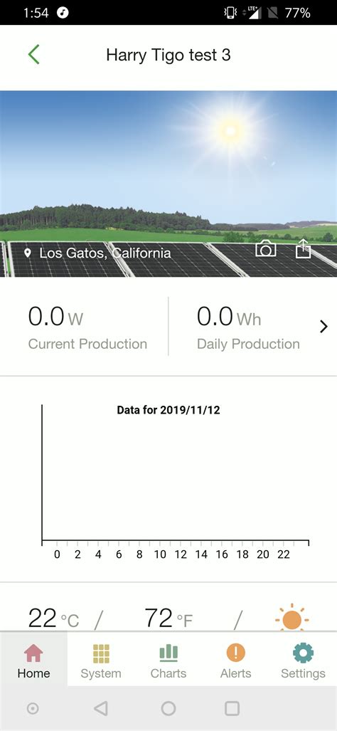 Configuring An Ethernet Static Ip Address Tigo Help Center
