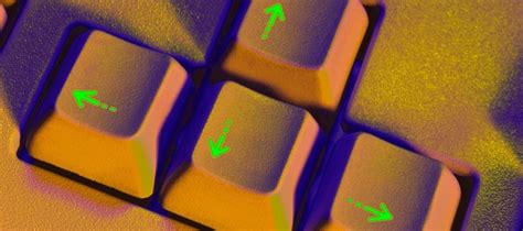 Gaming Keyboard Vs Normal Keyboard Complete Guide