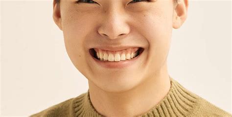네이버 예약 사진작업실 침잠