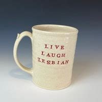 Gay Etsy Uk