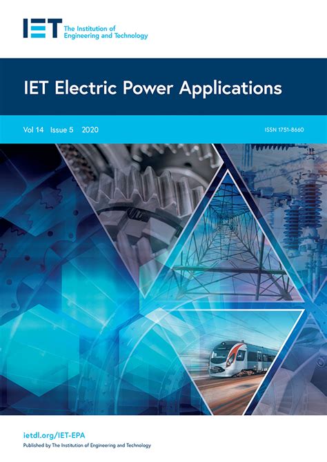 Fpga‐based Hardware‐in‐the‐loop Real‐time Simulation Implementation For High‐speed Train
