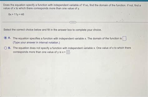 solved find and simplify the expression if f x x2−5 f x−2