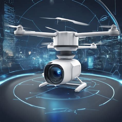 How To Get Started With Edgeyolo Your Guide To Real Time Object Detection Fxisai