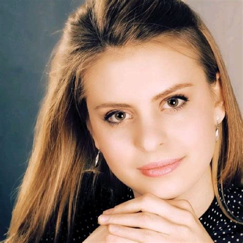 Divna Šimatović Lehrer Music College Elly Bašić Linkedin