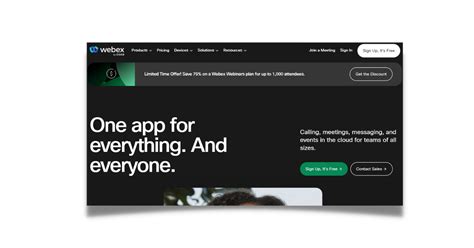 11 best webinar software platforms in 2024