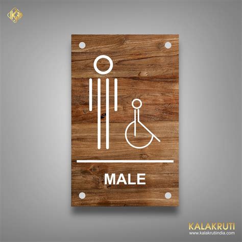 Male Handicapped Sign 😍 Inclusivity And Accessibility