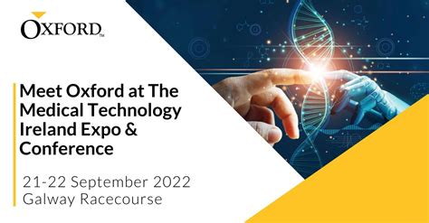 Steven Moriarty Posted On Linkedin