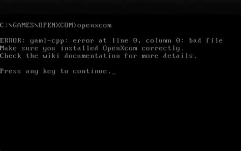 Build Error Linux Level Techs Forums