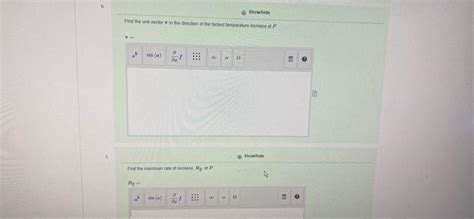Solved The Letter E Will Be Recognised As Eulers Number