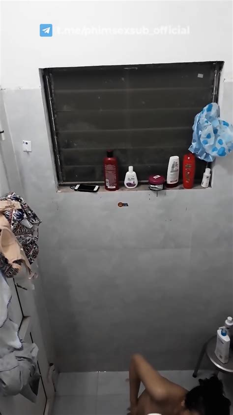 Fuck My Wife Quay Len Em Tam Fuck My Wife Quay Len Em Tam