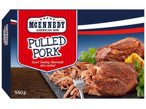 Печено свинско Лидл Ofertabg