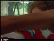 Naked Sarah Holcomb In Caddyshack