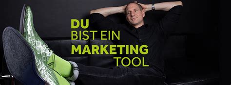 Thomas Angotti Marketing Keynote Spekaer Tma Pure Marketing And Werbung