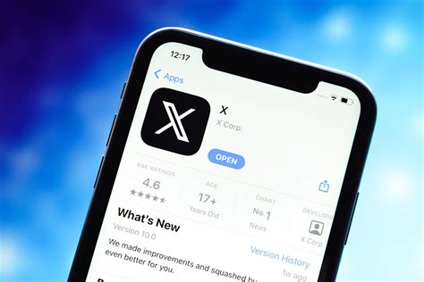X Is Fixing A Bug That Wiped Out Twitter Images From Before