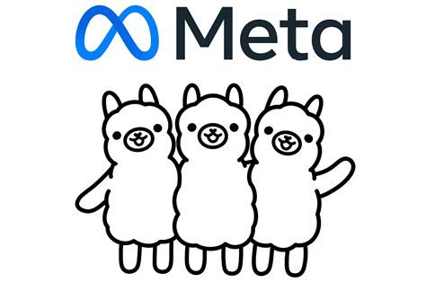 Fine Tune Metas Llama3 Model On Amazon Sagemaker Using Autotrain And