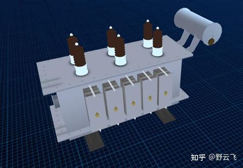 如何使用webgl three js 实现3d储能 3d储能站 3d智慧储能、储能柜的三维可视化解决方案——第十七课 知乎