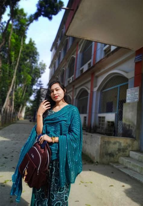 sukla paul