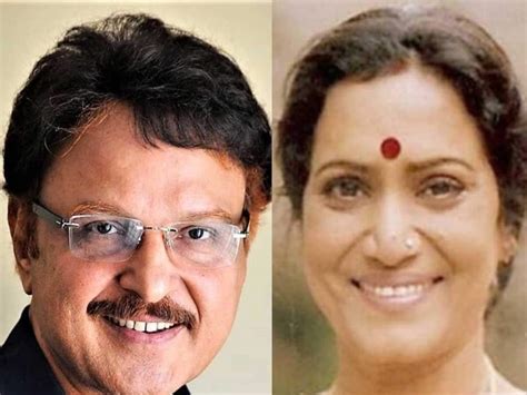 sarath babu sayfgreysen