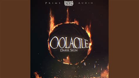 Oracle YouTube