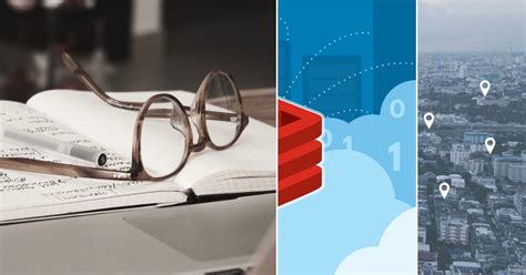 List System Design Curated By Jianwei Sun Medium