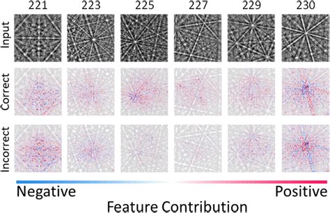 Visual Explanation Of Feature Contributions Shapley Values Are Download Scientific Diagram