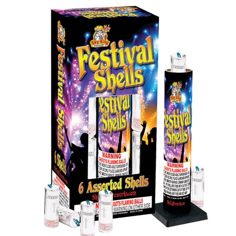 [diagram] Diagram Of A Firework Shell Mydiagram Online