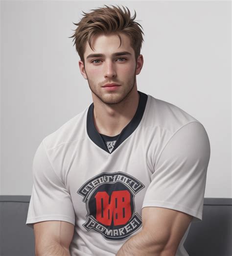 Hockey X Figure Skater Saved Chats Nsfw Ai Chat And Nsfw Ai Art