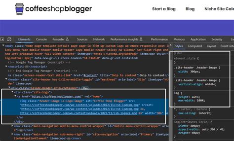 How To Inspect An Element In Every Browser In Plus Pro Tips