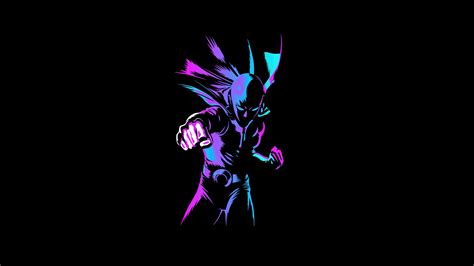 4k Oled Dark Wallpapers Wallpaper Cave