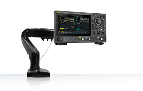 new compact waveform generators electrometric