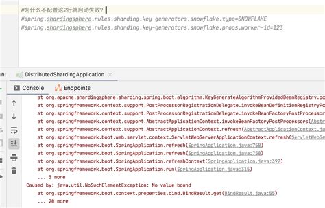 Image Https User Images Githubusercontent B F C Fb Eb Fef