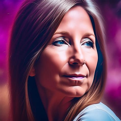 Book Summary For Barbra Streisands “my Name Is Barbra” By Kels Kliniq Medium