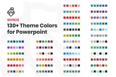 Marketing Funnel Chart Template Business Powerpoint Templates Powerpoint Templates Powerpoint