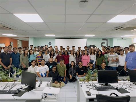 ai opensource llms llama promptengineering infinityai networking techmeetup vedant bhatt