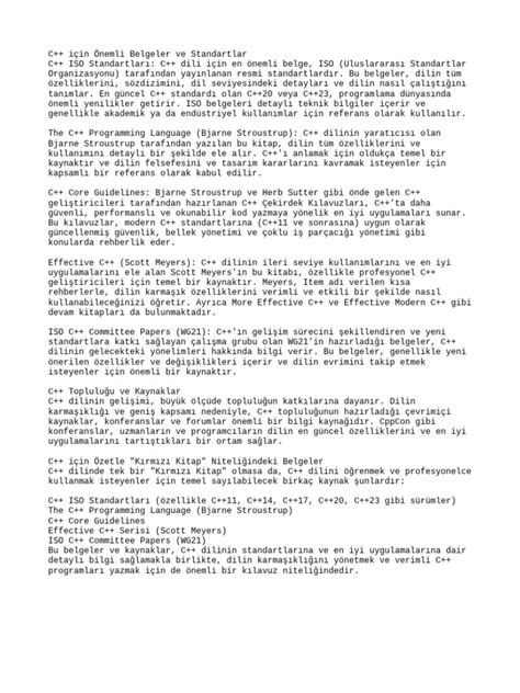 cplusplus pdf