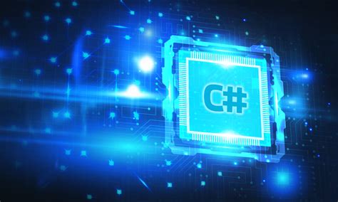 c console and windows forms development with linq and ado euston
