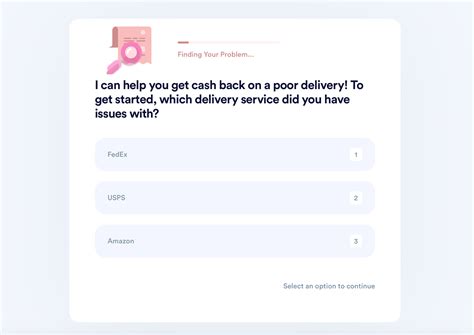 File A FedEx Lost Package Claim In Minutes