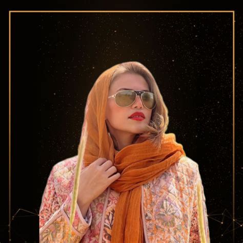 مونا کاکاوند بهترین های ایران